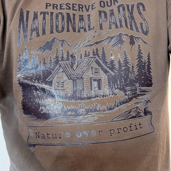 El Toro Png, El Toro Valenzuela Png Digital Print PNG, Fernondomania ...