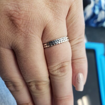 2mm-sterling-silver-stackable-name-rings-stacking-mother's-ring-layered ...