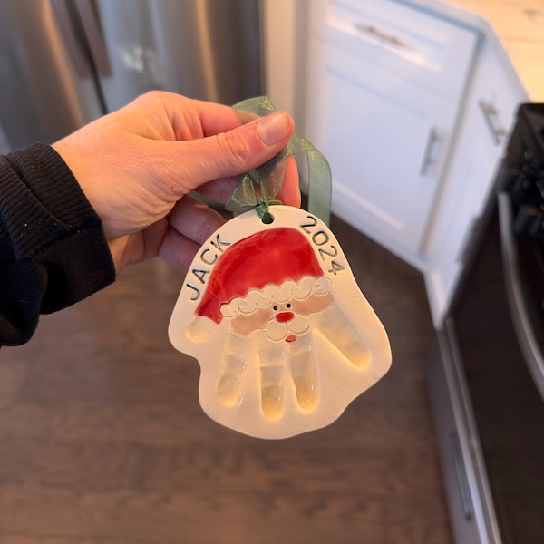 Happy Birthday Floral Frog With Screw Lid and Water Jar , Pencil Holder ...