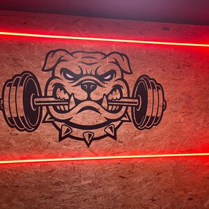 Roadmap Wall Decal, Strategy, Analyze, Marketing, Goal, Take Action ...