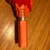 SIGMA Kit for Nerf Stryfe 3D Printed Cosplay Larp only 3D Printed Parts ...