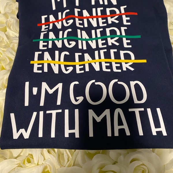 Charcuterie Board SVG, Cutting Board, Funny SVG, Kitchen SVG ...