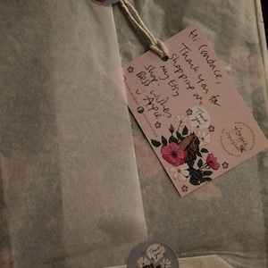 Four Seasons of Nature Wall Art Print, Spring, Summer, Autumn & Winter ...