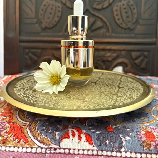 Sudanese Khumrah خمرة سودانية - Etsy