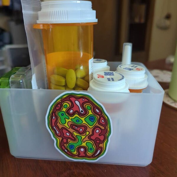 Visual Communication Cards for Kids - AAC - Great for Autism, Speech ...