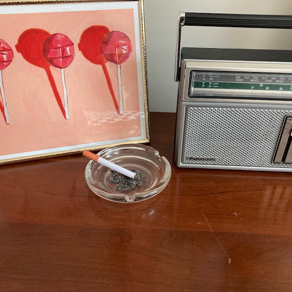 Realistic Fake Turkey - Etsy