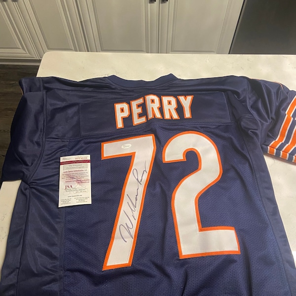 Tim Anderson Chicago Signed Autographed 16x20 Bat Flip Photo With ...