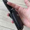 Leatherman Bit Kit Connector - Etsy