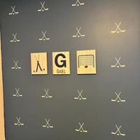 Together We Do Great Things Wall Decal Teamwork Wall Art Team Quotes ...