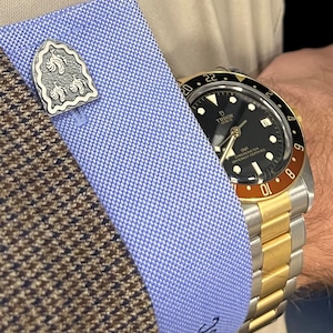 Silver Memento Mori Ring Memento Mori Ring Memento Mori - Etsy