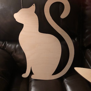 Unfinished Wood Mardi Gras Mask with Jester Hat Laser Cutout | Etsy