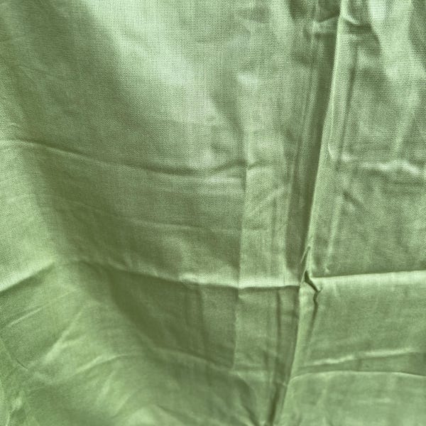 Winner Sash Runner up Sash Champion Sash Birthday Sash Bridesmaid Sash ...