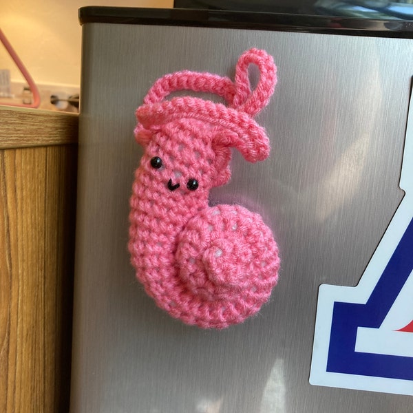 PATTERN Syringe Crochet Nurse Practitioner Doctor Pediatrician ...