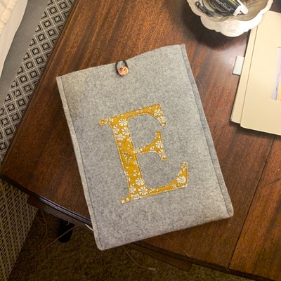 Felt Cable Tie Wrap, Dark Grey Cable Holder, Anthracite Cable Holder ...