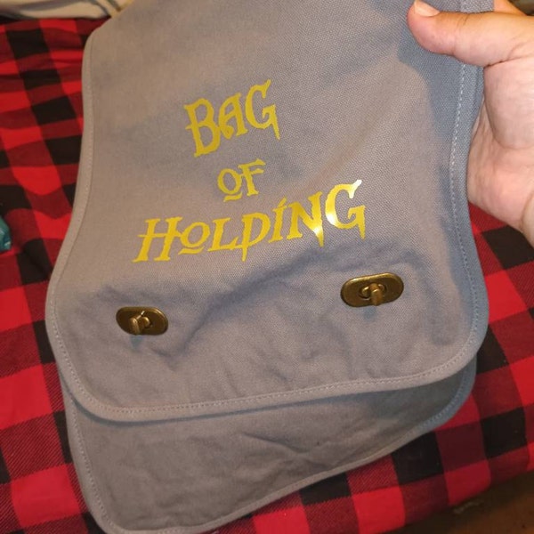 Gandalf's Mark Window Decal, Lord of the Rings Inspired Car Decal, Lotr ...