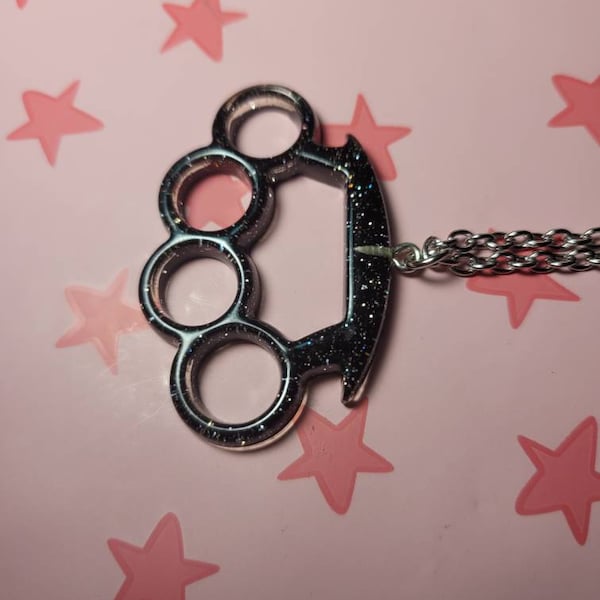 Y2K Hair Clips Early 2000s Nostalgia Emo Scene Zebra Leopard Mcbling ...