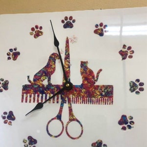 Netball Player Watercolor Print Netball Woman Female Girl | Etsy