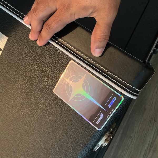 Frutiger Metro Grunge Vector Template (over 150 Assets for Logos ...