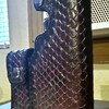 Vape Bag Leather Pattern PDF by Leatherhubpatterns - Etsy