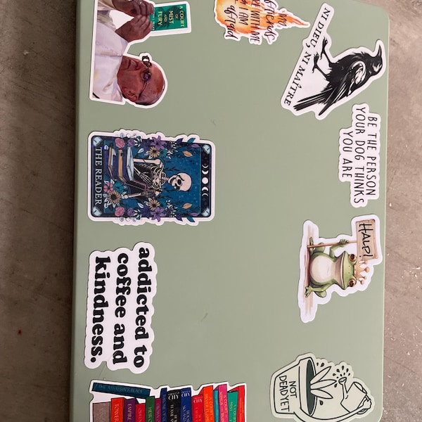 Inspired by Assistant to the Villain Book. Kingsley the Frog With His ...