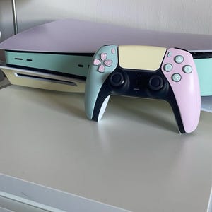 Deadpool & Wolverine Steam Deck Skin, Cartoon X Men Steam Deck OLED ...