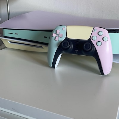 Deadpool & Wolverine Steam Deck Skin, Cartoon X Men Steam Deck OLED ...