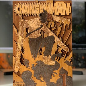 MTG Custom Wooden Card Display Magic the Gathering Card Frame Trading ...