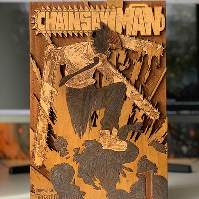 MTG Custom Wooden Card Display Magic the Gathering Card - Etsy