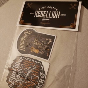 Oilfield Worker Oil Rig Leather Patch Hat Oilfield Gift, Great for ...