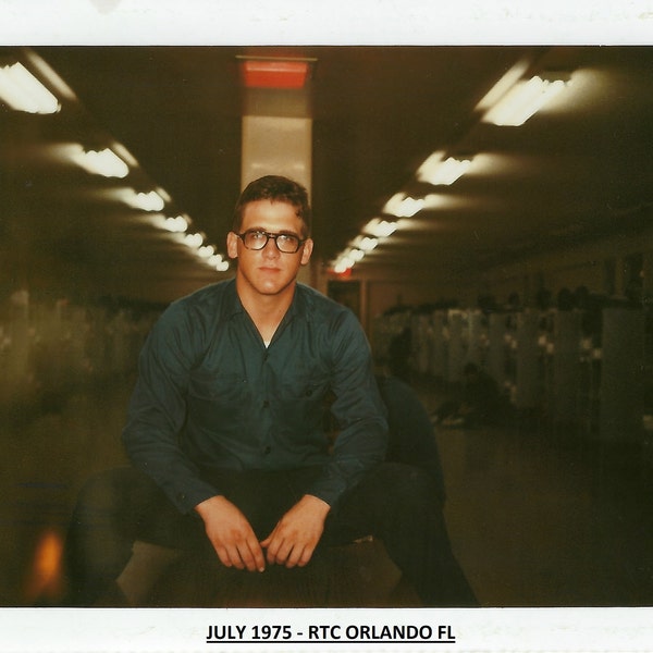 The Popcorn Bible - Popcorn History and Cookbook - Etsy