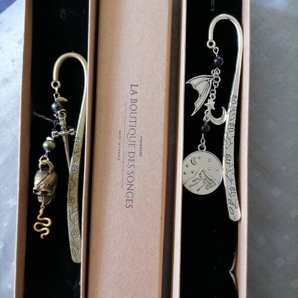 Cardan's Letters to Jude the Folk of the Air Seven Jude's Letters From ...