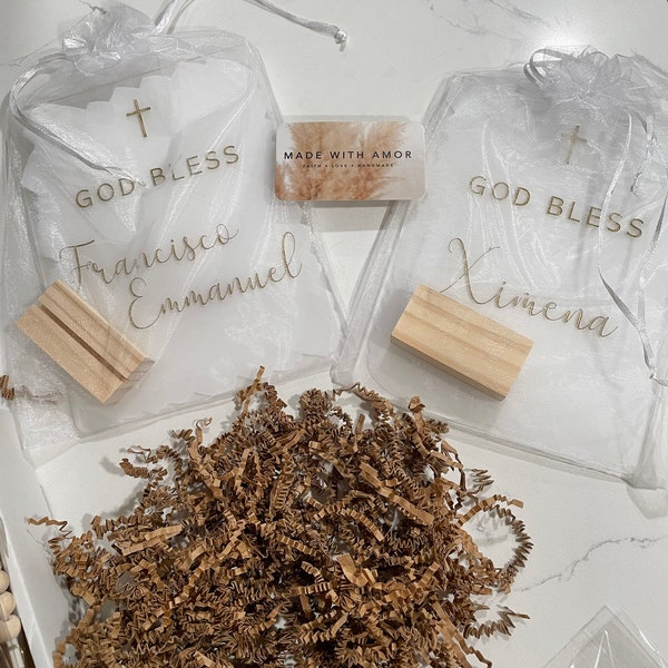 God Bless Acrylic Sign - Etsy