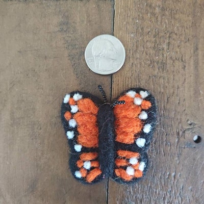 Customizable MATH Letters 3 Sizes Wall Art for Class Room, Study Nook ...