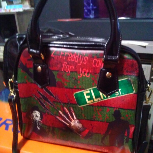 Horror Movie Journal Horror Movie Log Book Horror Fan Gift Horror Movie ...