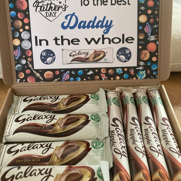 Rabbit Coaster That Can Be Personalised, Rabbit Birthday Gifts for Mum ...