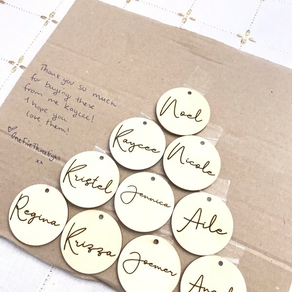 Australian Slang Postcard, Woop Woop - Etsy