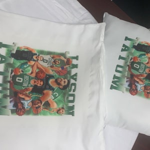 George Kittle PNG , American Football T-shirt Design,300 DPI, PNG File ...