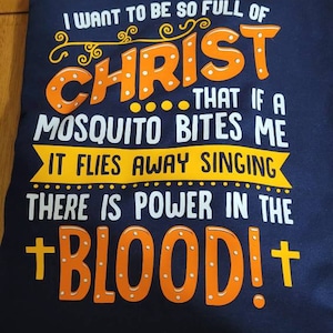 Yeshua the Lion of Judah Svg, Png, Eps, Pdf, Dxf Christian Digital Downloads for Creative Faith ...