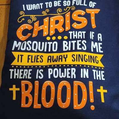 God Got Me Svg Bundle Inspirational Christian Digital Files in Svg, Png ...