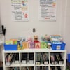 UNWRAP Reading Strategies Anchor Chart, Printed on Fabric! Durable Flag ...