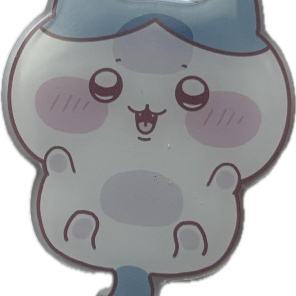 Get up Jjoongrami Sticker - Etsy