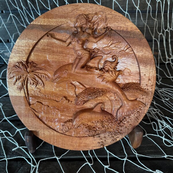 The Crying Girl With Frame, 3D STL Model for Cnc Users, CNC Router ...