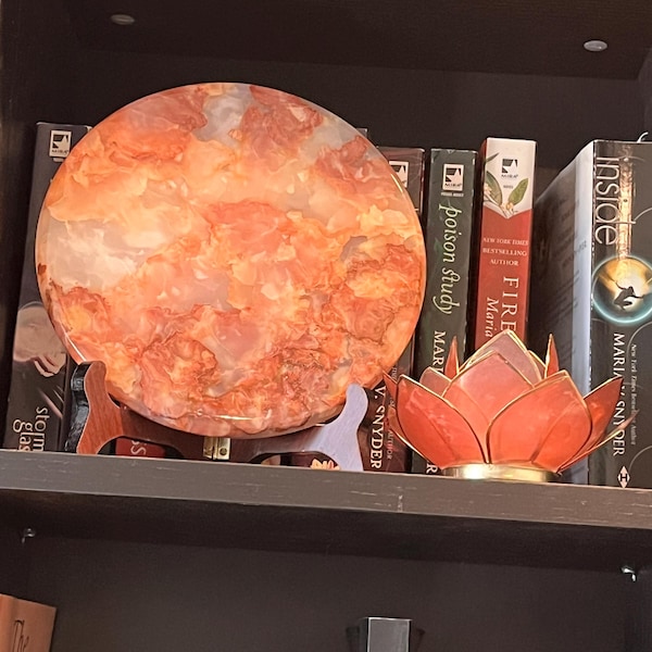 Viola Marble Tray Italy Marble Coffee Table Console Table Tray, Dual ...