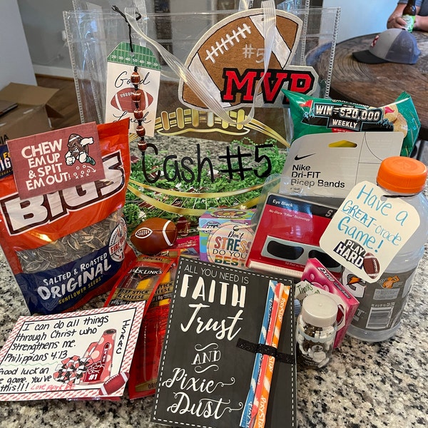 Thank You for Going the Extra Mile Appreciation Tag - Etsy