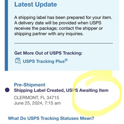 Please Do Not Disturb Door Sign, Conference Call Sign, Video Call Sign ...