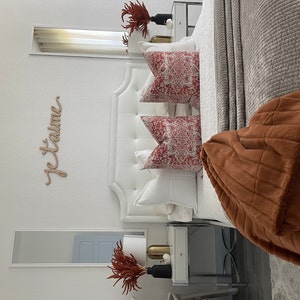 Dance Arrow Wood Sign Wood Sign Art, Wooden Sign, Laser Cut Wood, Wood ...