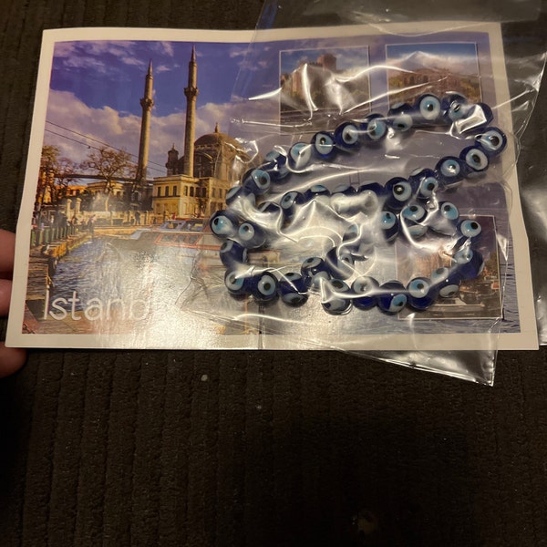 Mini Doctor Who Fez Hat Fezzes Are Cool - Eleventh Doctor Mini Fez ...