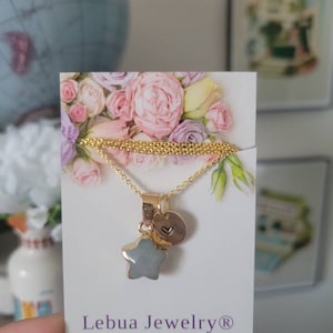 Monkey Keychain Silver Monkey Pendant Charm Keychain With - Etsy