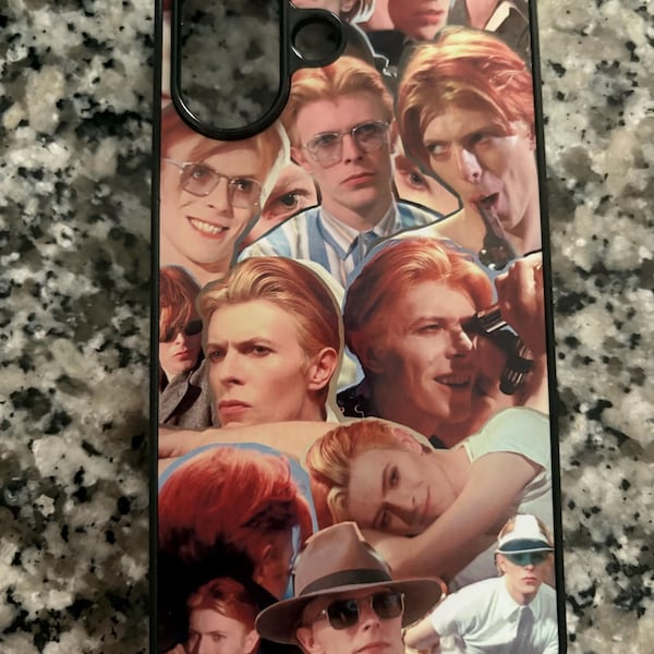 1D Phone Case Directioner Aesthetic One D Case Direction Harry Liam ...