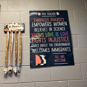 Library or Reading Nook Door Sign Personalized Librarian - Etsy